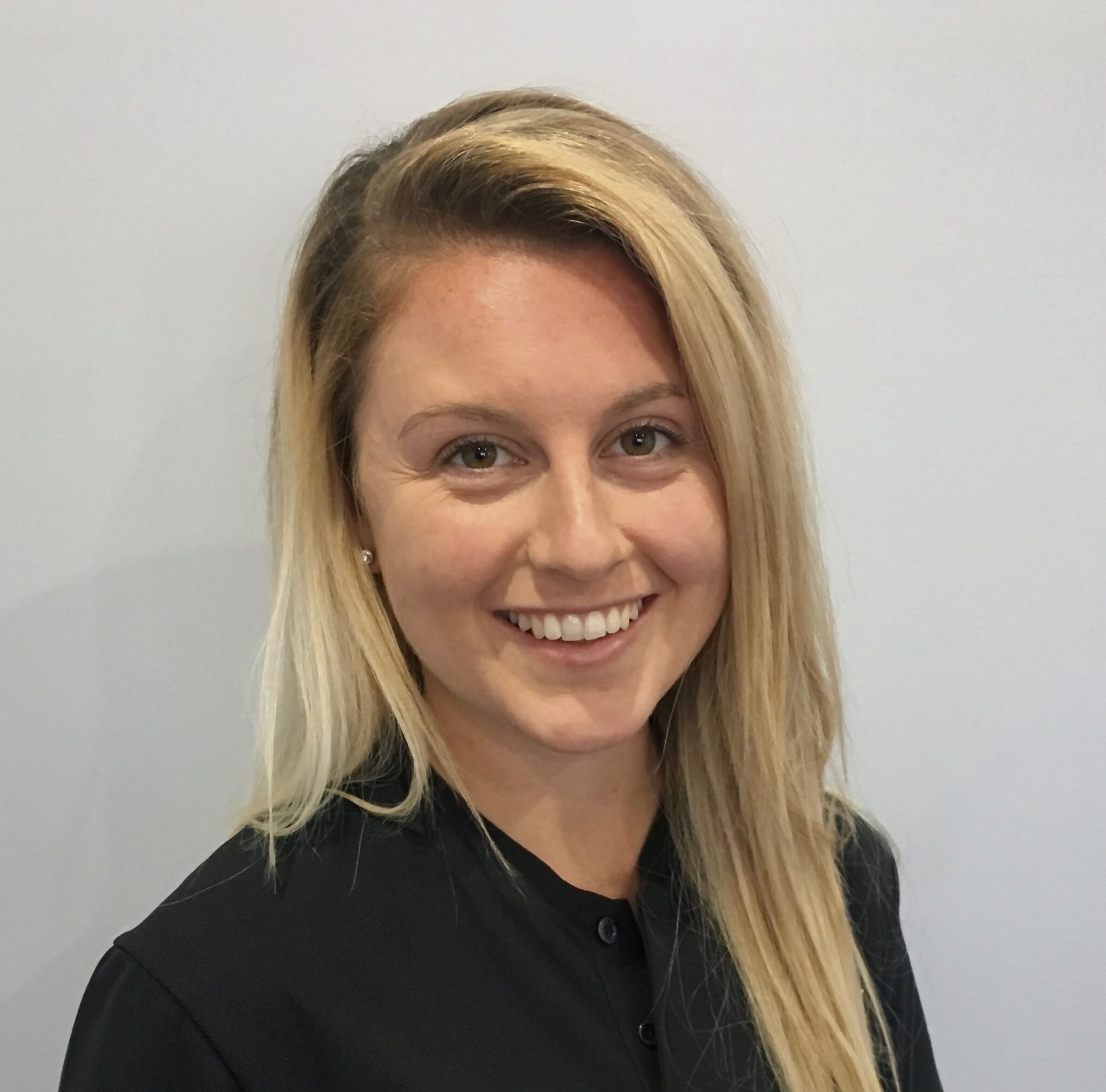 Our Team - Lakeside Physio