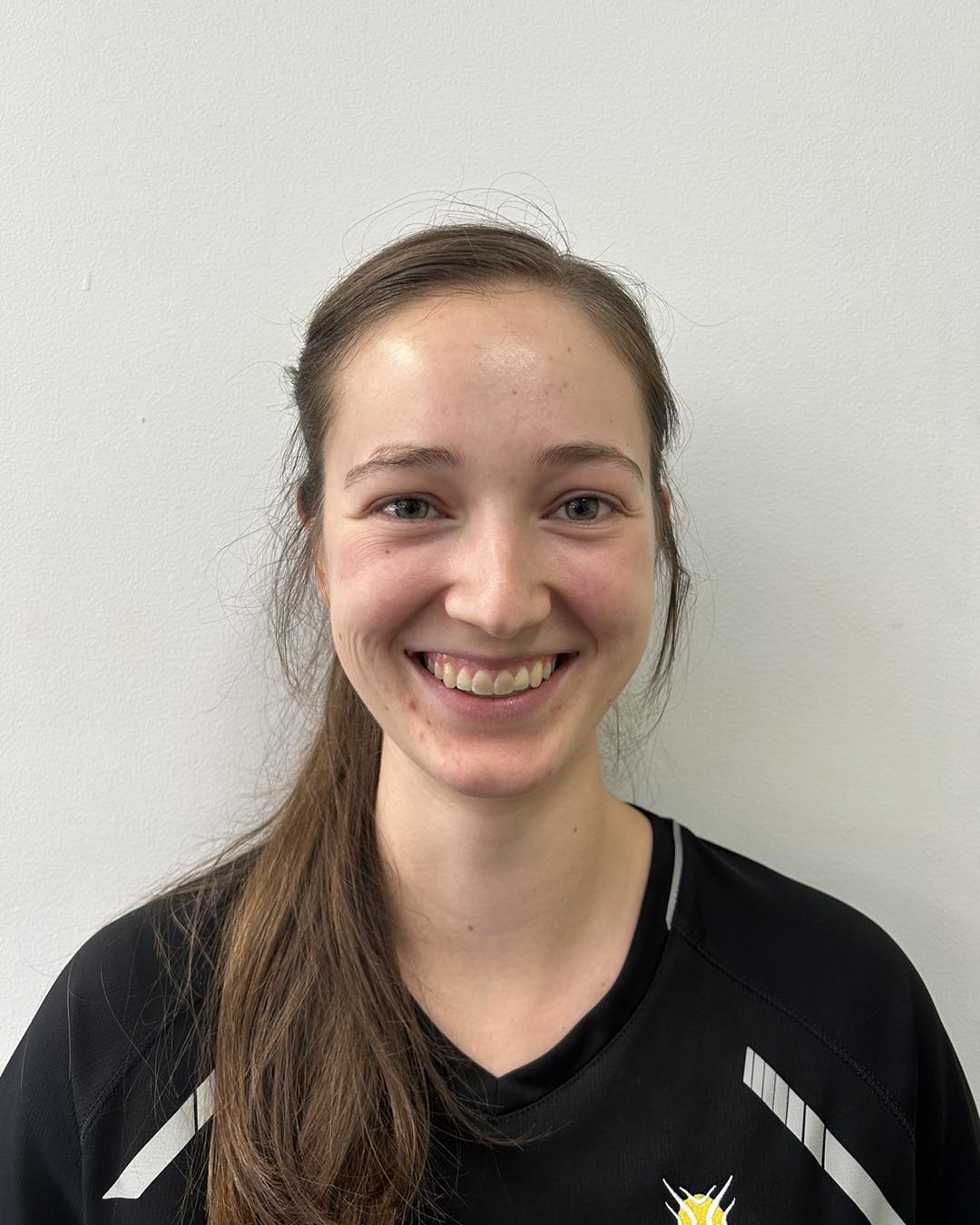 Our Team - Lakeside Physio